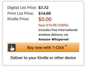 Less than 12 Hours Left! [Get YOURS Now] The Webinar Way on Amazon ...